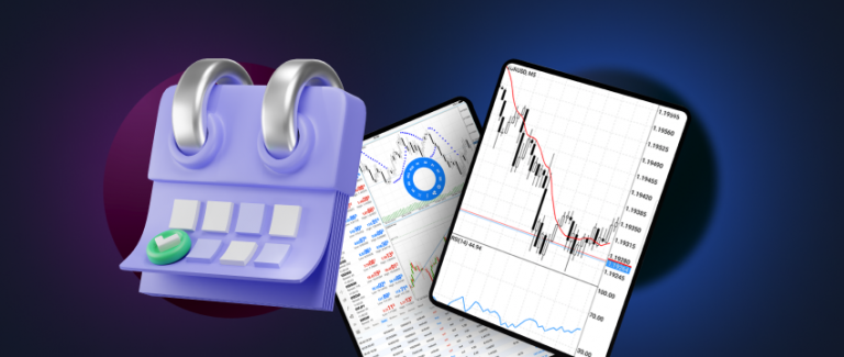 What to Trade on Weekends? Discover Weekend Trading Options